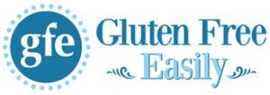 Top 50+ best gluten-free blogs to follow in 2026 (handpicked)