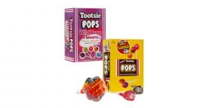 Terrific Are Tootsie Pops Gluten Free Images